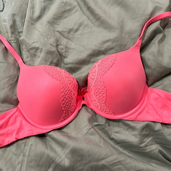 Victoria's Secret | Intimates & Sleepwear | Body By Victoria Perfect ...